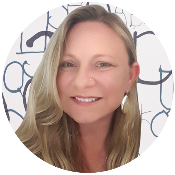 Redefine Work with Premium DC Offices | Metro Office